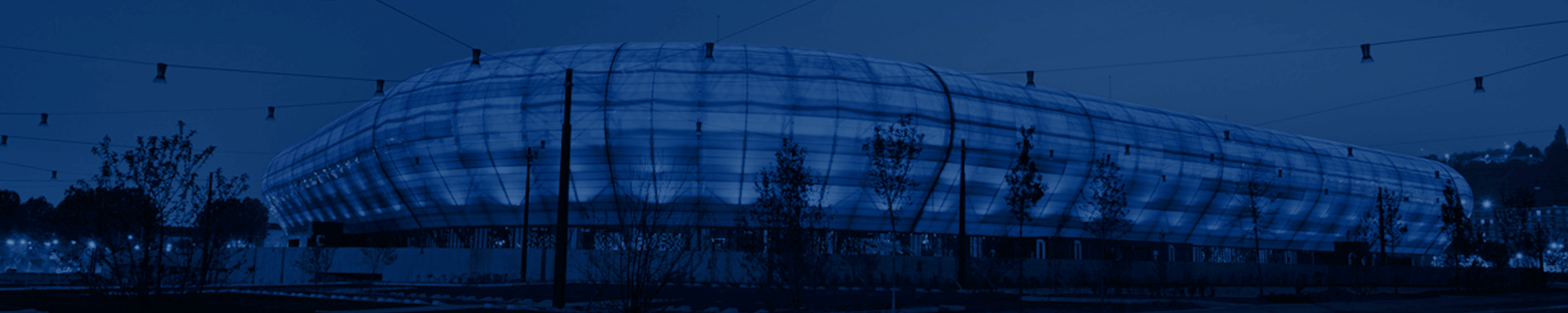 Accès au Stade Océane - Billetterie Officielle du Havre AC