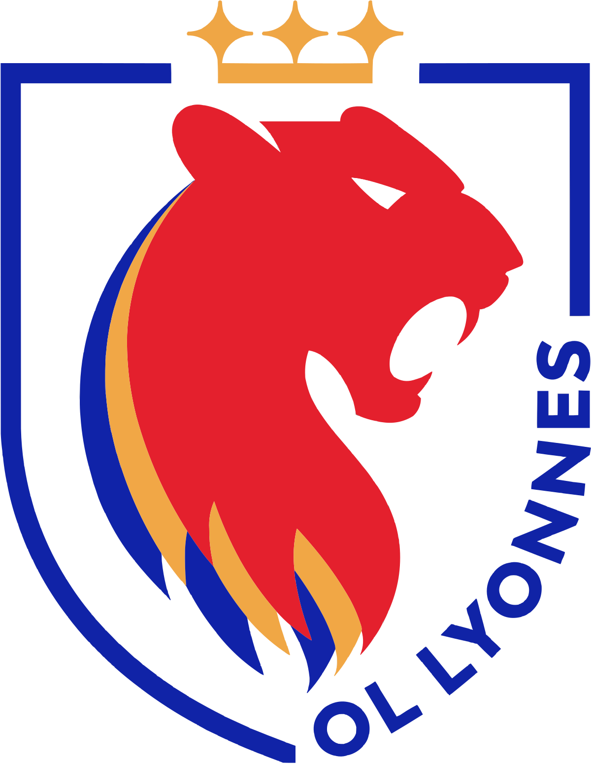 Matches HAC | Arkema Première Ligue - Billetterie Officielle du Havre AC